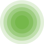 Homeowner Portal - HOA Community Solutions