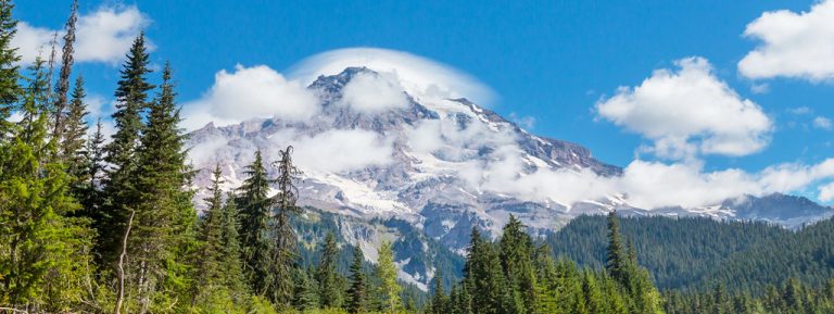 Resource Center - HOA Community Solutions